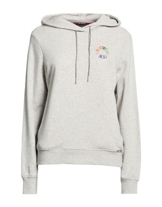 Maison Scotch TOPS - Sweatshirts auf YOOX.COM