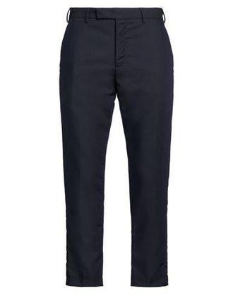 Pantaloni Torino BAS - Pantalons sur YOOX.COM