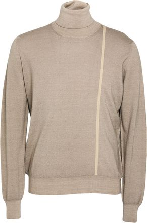 Drumohr STRICKWAREN - Rollkragenpullover auf YOOX.COM