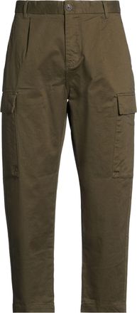 Scotch & Soda HOSEN & R&Ouml;CKE - Hosen auf YOOX.COM