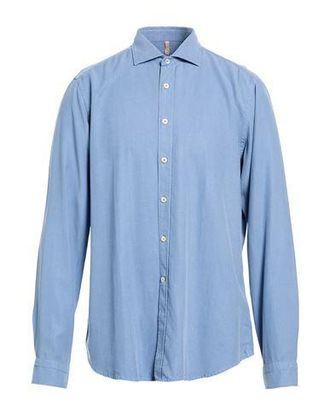 DNL TOPS - Chemises sur YOOX.COM