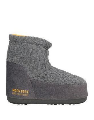 Moon Boot CHAUSSURES - Bottines sur YOOX.COM