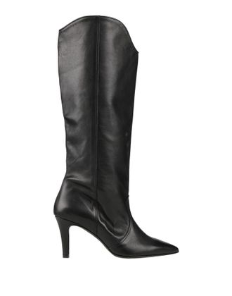 Momoni SCHUHE - Stiefel auf YOOX.COM