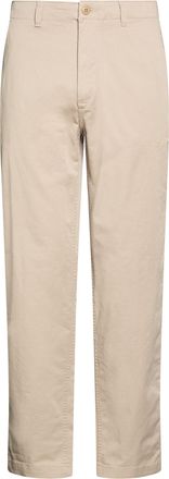 Calvin Klein HOSEN & R&Ouml;CKE - Hosen auf YOOX.COM