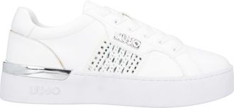 Liu Jo SCHUHE - Sneakers auf YOOX.COM