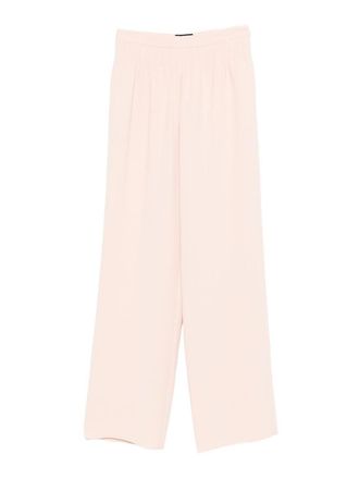Emporio Armani Pantalons D&eacute;contract&eacute;s