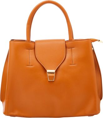 Usha Handtasche