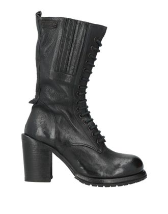 Le Ruemarcel SCHUHE - Stiefeletten auf YOOX.COM