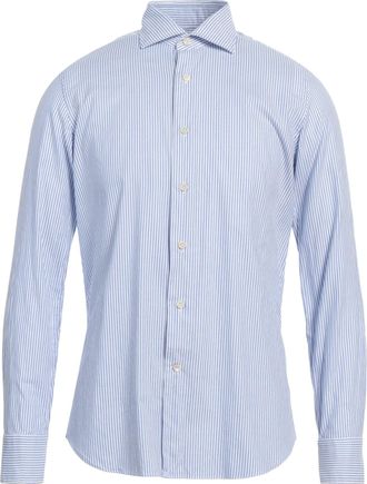Alessandro Gherardi TOPS - Hemden auf YOOX.COM