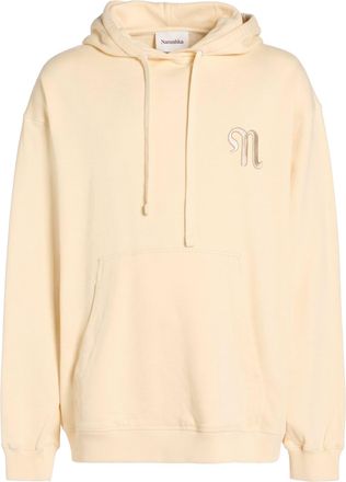 Nanushka TOPS - Sweatshirts auf YOOX.COM