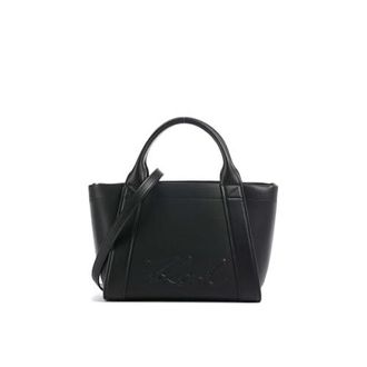 Karl Lagerfeld Sac &agrave; main K/Ville Noir