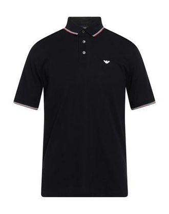 Polo armani 2019 store
