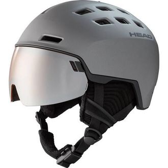Head Herren Helm RADAR