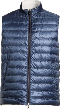 Herno JACKEN & M&Auml;NTEL - Westen auf YOOX.COM