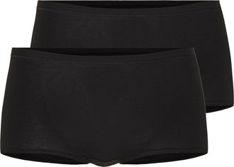 CALIDA Panty