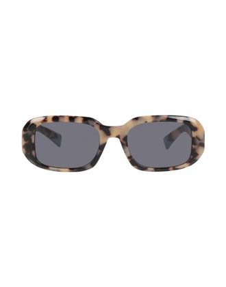Missoni BRILLEN - Sonnenbrillen auf YOOX.COM