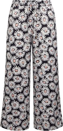 HUGO BOSS HOSEN & R&Ouml;CKE - Hosen auf YOOX.COM