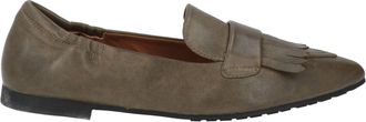 Zoe SCHUHE - Mokassins auf YOOX.COM