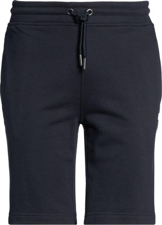K-Way HOSEN & R&Ouml;CKE - Shorts & Bermudashorts auf YOOX.COM