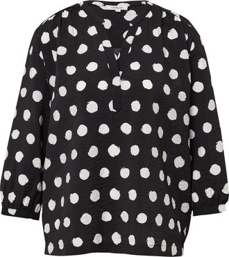 s.Oliver Bluse