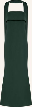 Vera Mont Vm Vera Mont Abendkleid gruen