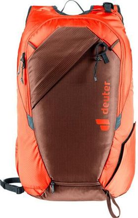 Deuter Rucksack Updays 26