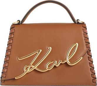 Karl Lagerfeld TASCHEN - Handtaschen auf YOOX.COM
