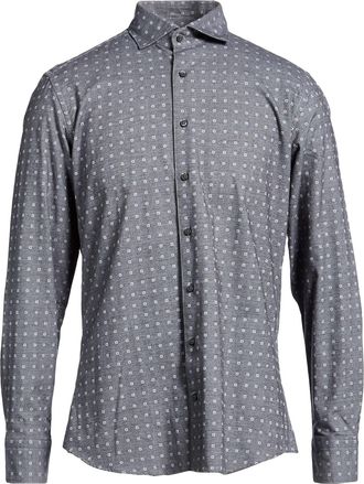 Bastoncino TOPS - Hemden auf YOOX.COM