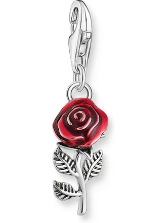 Thomas Sabo Anhänger