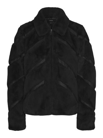 Vero Moda Übergangsjacke