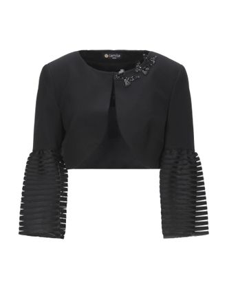 Camilla Milano ANZ&Uuml;GE und CO-ORDS - Blazers auf YOOX.COM
