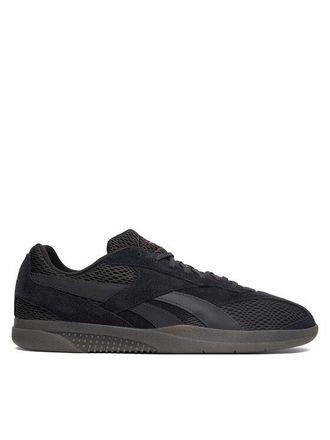 Reebok Sneakers SS-HAMMER STREET 100244890 Grau