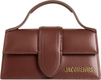 Jacquemus TASCHEN - Handtaschen auf YOOX.COM