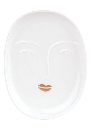 Räder Porzellanschälchen in verschiedenen Motiven, Keramische Konstruktion, Porzellan, Klassisch, Schüssel, 200 ml, Wohnaccessoires