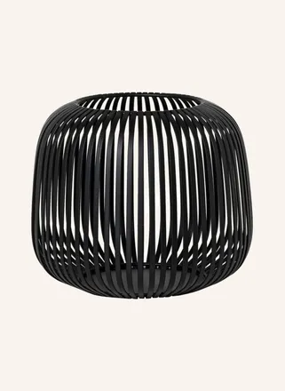 Blomus Blomus Laterne Lito Small schwarz