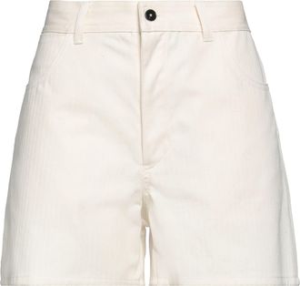 Jil Sander HOSEN & RÖCKE - Shorts & Bermudashorts auf YOOX.COM