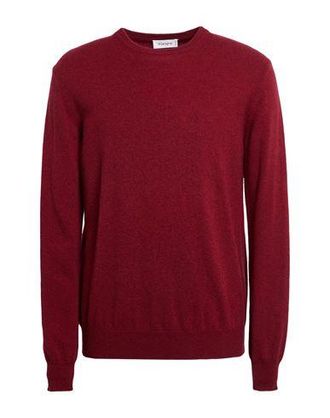 KANGRA MAILLE - Pullover sur YOOX.COM