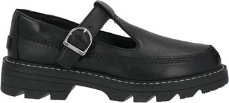 Sorel REVEL AVE