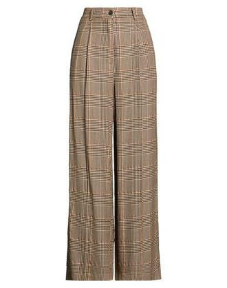 Vicolo BAS - Pantalons sur YOOX.COM