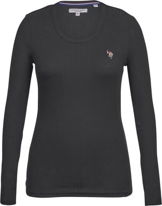 U.S.Polo Association Shirt