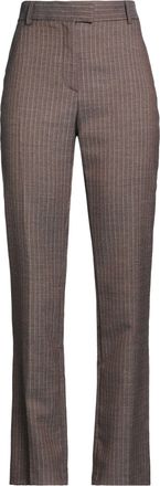 Paul & Joe HOSEN & R&Ouml;CKE - Hosen auf YOOX.COM