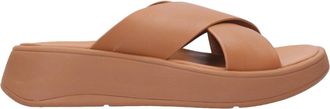 FitFlop Sandales Fitflop