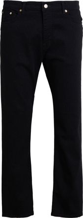 Edwin HOSEN & RÖCKE - Jeanshosen auf YOOX.COM