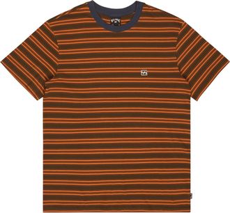 Billabong T-Shirt Baxter