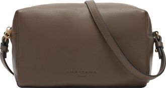 Liebeskind Crossbody