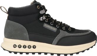 Napapijri SCHUHE - Stiefeletten auf YOOX.COM