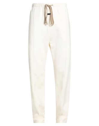 Fear of God HOSEN & R&Ouml;CKE - Hosen auf YOOX.COM