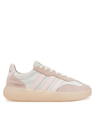 adidas Sneakers Barreda Decode JI2322 Rosa
