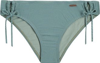 Protest Bikinihose MIXHEBEY