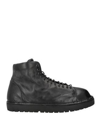 Mars&egrave;ll CHAUSSURES - Bottines sur YOOX.COM